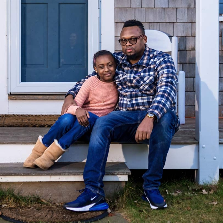 Housing Nantucket - Affordable Housing for Year-Round Residents