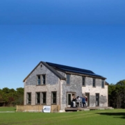 Housing Nantucket - Affordable Housing for Year-Round Residents